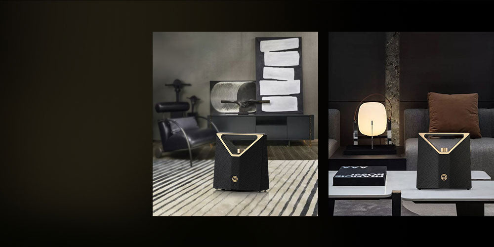 FOX5 covers BUGANi to participate in Indonesia Technology and Innovati – bugani-global.com