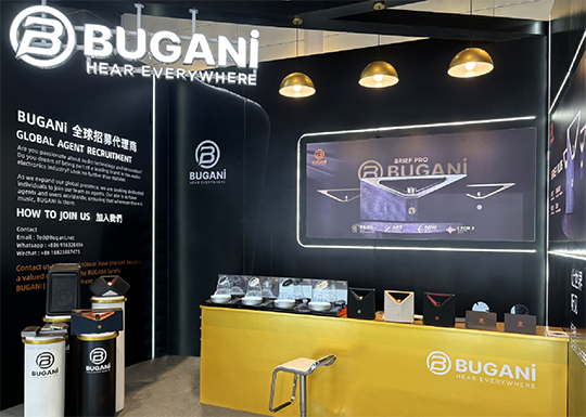Hong Kong Electronics Fair – bugani-global.com