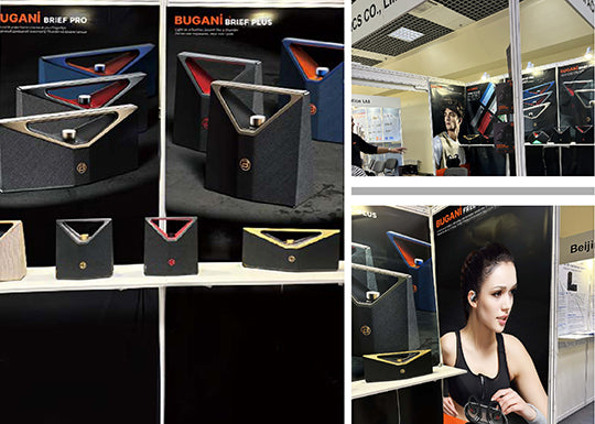 Russian International Showcase of Consumer Electronics – bugani-global.com