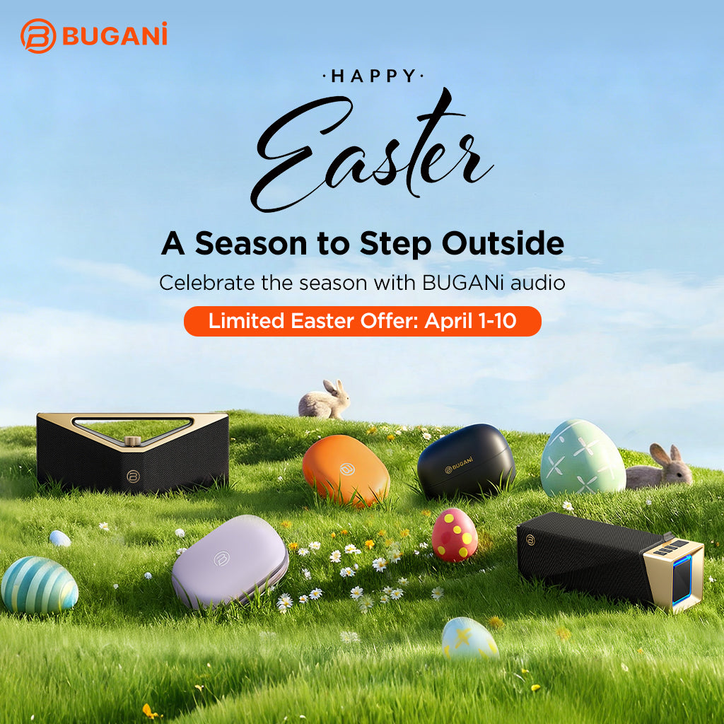 bugani-global.com