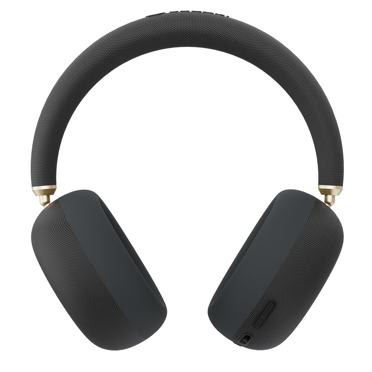 BUGANi AirCore OWH Worlds First Open Ear Wireless Hybrid Headphone ...