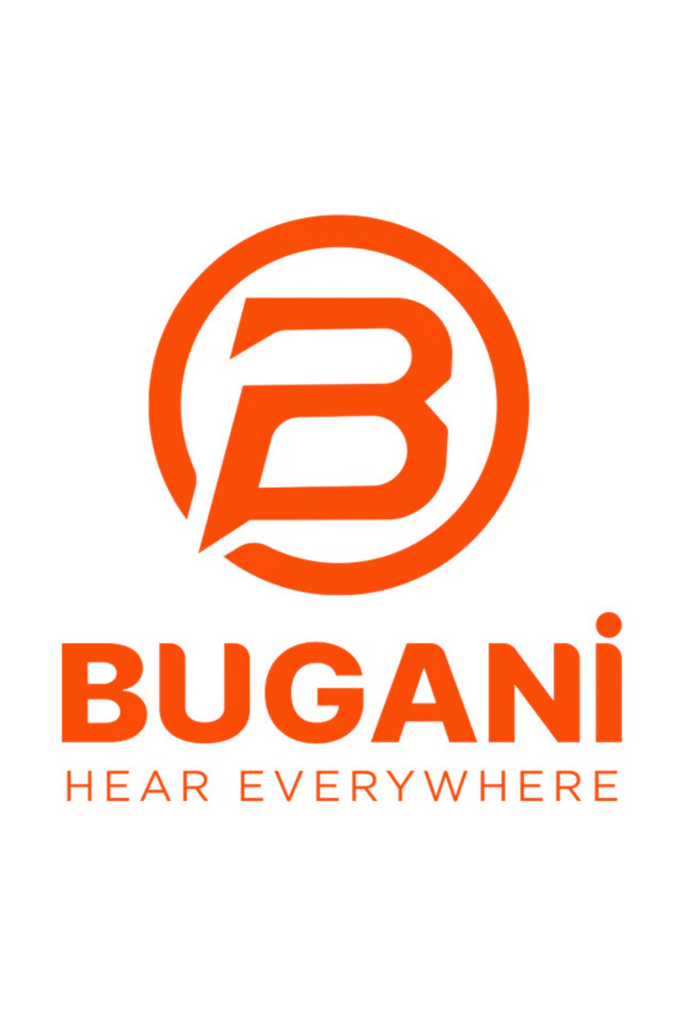 bugani-global.com